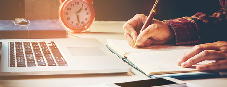 Accountants in Stornoway : Mann Judd Gordon - Chartered Accountants ...